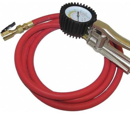 Jual Haltec Tire Inflator I-515-12 Alat Tambah Isi Angin Ban Truk ...