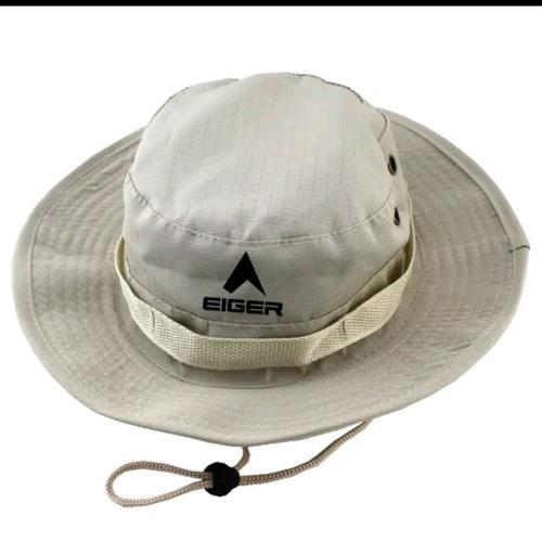 Jual TOPI RIMBA GUNUNG OUTDOOR TOPI PENDAKI ORIGINAL PREMIUM LOGO ...