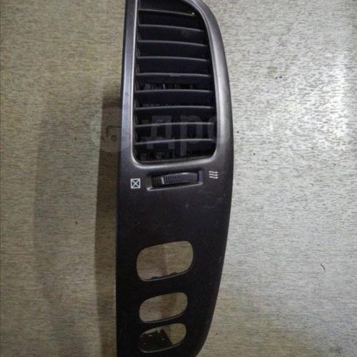Jual Kisi AC TENGAH 55660-60210 55670-60140 LANDCRUISER 100 - Jakarta ...
