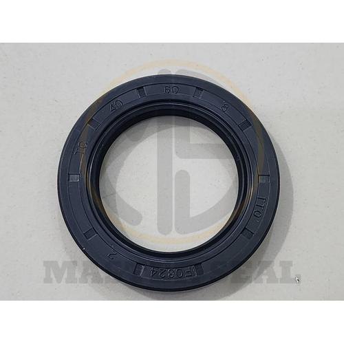 Jual OIL SEAL TC 40 60 8 . TC 40 X 60 X 8 NBR TAIWAN - Jakarta Barat ...