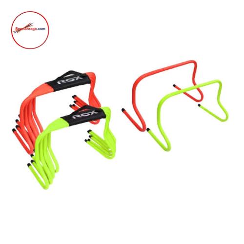 Jual ROX Adjustable Training Hurdle - Kab. Bekasi - Berolahraga com ...