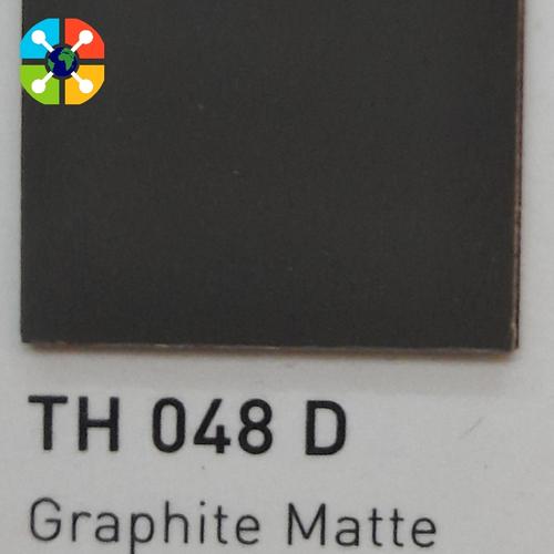 Jual TACO HPL TH 048 D Graphite Matte - Jakarta Pusat - klikglobaltech ...