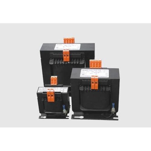 Jual Chint Transformer Trafo Step Down 160VA - Kota Palembang - Listrik Utama Palembang | Tokopedia