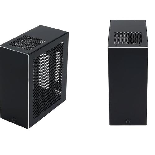 Jual Velka 3 Mini Itx Sff Case 3 9l Jakarta Selatan Engu Deals