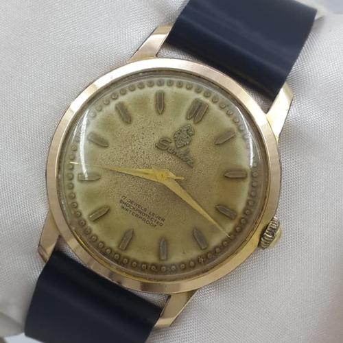Jual jam sandoz manual winding - Kab. Kepulauan Meranti ...