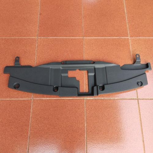 Jual COVER ATAS GRILL RADIATOR FORTUNER VRZ ORIGINAL - Kota Bekasi ...