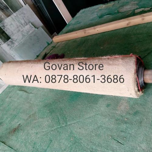 Jual Plat Timah Hitam Tebal 2mm pb Timbal Ukuran 2 x 1 m - Jakarta ...