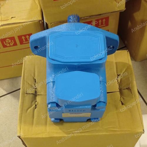 Jual VANE PUMP HIDROLIK 20VQ-12A-1C20 / 20VQ-12 GALON - Jakarta Barat - Andalan jaya mandiri ...