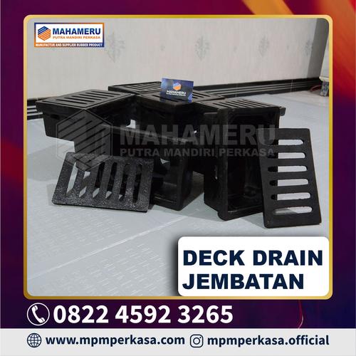 Jual Deck Drain Leher Angsa 6", Makassar - Sulawesi Selatan - Kota ...