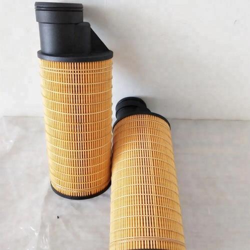 Jual Oil filter atlas copco P/N 1625840081 - Kab. Bogor - Galery kahfi ...