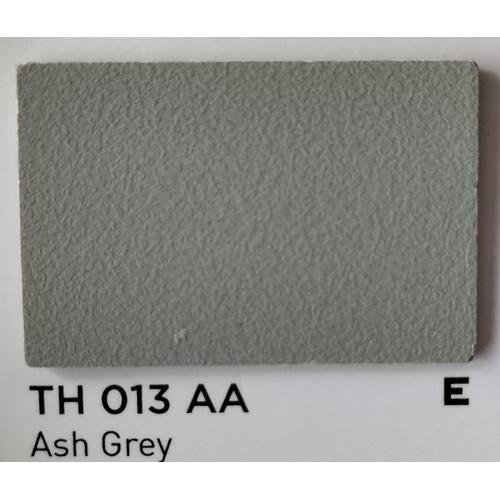 Jual HPL TACO TH 013 AA ASH GREY - Jakarta Timur - ABADI KLENDER ...