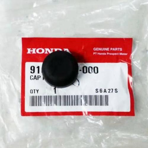 Jual BARU ROXYNDO - Karet Tutup Cover Cap Baut Gagang Arm Wiper Depan ...
