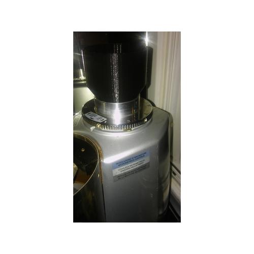 Jual Torong Hopper Mazzer Super Jolly - K3D - Putih - Kota Surakarta ...