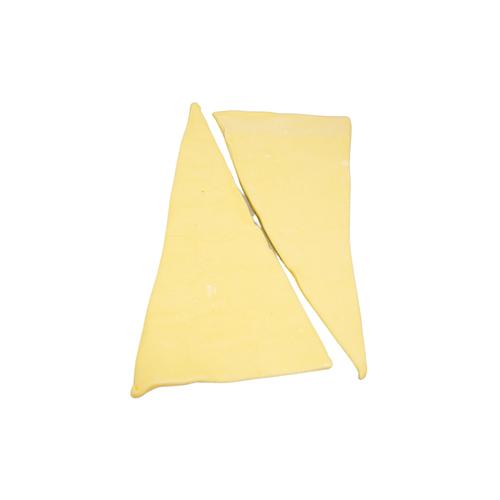Jual Croissant Sheet Triangle 30-35gram - Jakarta Selatan - Authentique ...