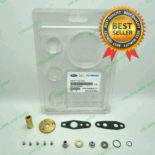 Jual Repair Kit Nozzle Injector Kit Ford Ranger 3.0 3000cc Original ...
