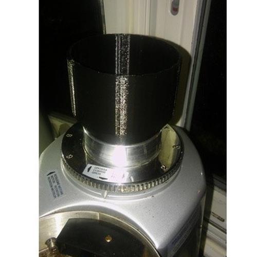Jual Torong Hopper Mazzer Super Jolly Coffee Grinder Kopi Aksesoris ...