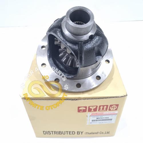 Jual TENGKORAK GARDAN KOMPLIT CASE DIFF ASSY L300 DIESEL - Jakarta ...