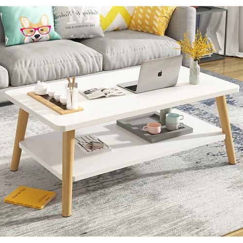 Promo Meja Kopi Meja Ruang Tamu Meja Minimalis Meja Serbaguna Meja Tamu ...