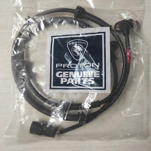 Jual KABEL SENSOR ABS DEPAN KANAN PROTON EXORA CPS CFE SEMUA TIPE EXORA ...