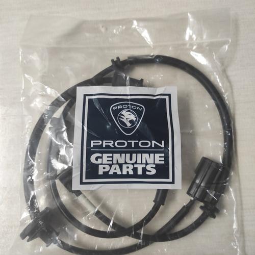 Jual KABEL SENSOR ABS DEPAN KIRI PROTON EXORA CPS CFE SEMUA TIPE EXORA ...