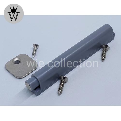 Jual TIP ON HUBEN T0-2 PLAT KOTAK/PUSH OPEN HUBEN/TIP ON MAGNIT/DAMPER ...