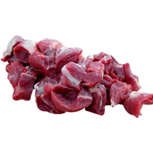 Jual AUS Beef Shank / Daging Sengkel Sapi utk Bakso Urat / Semur Sapi ...
