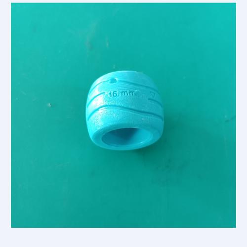 Jual Ring Expander Klem PVC Westpex 16mm Penyambung Fitting Pipa Pex ...