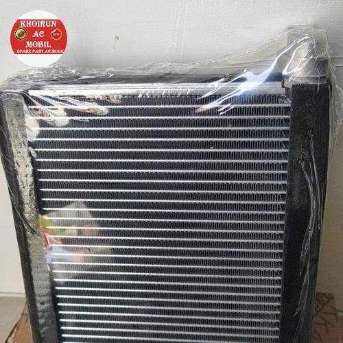 Jual Evaporator Evap Cooling Coil Ac Mobil Suzuki Splash - New - Baru ...