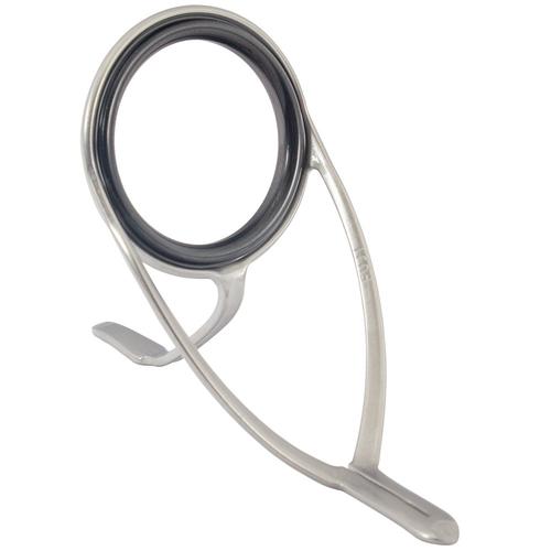 Jual GUIDE FUJI O RING K-SERIES CCKWOG (Color FROSTED SILVER) - 6mm ...