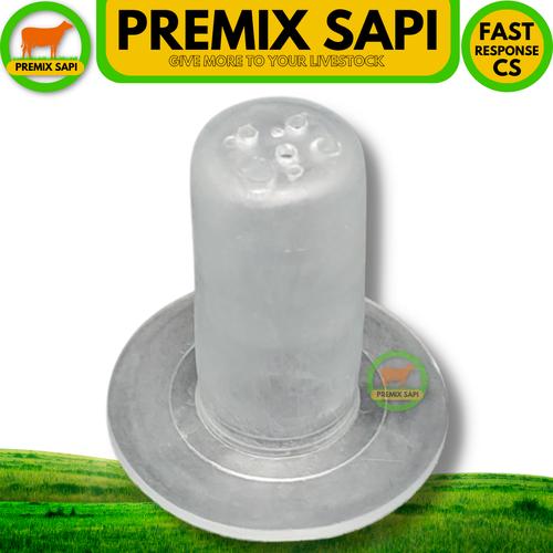 Jual DOT PEDET BENING - DOT PEDET - DOT ANAK SAPI - DOT CADANGAN - Kota ...