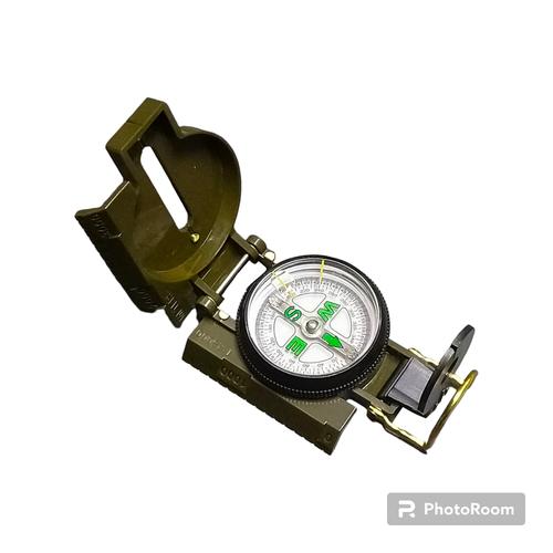 Jual kompas compass army universal termurah - Jakarta Pusat - jayasentosatools | Tokopedia