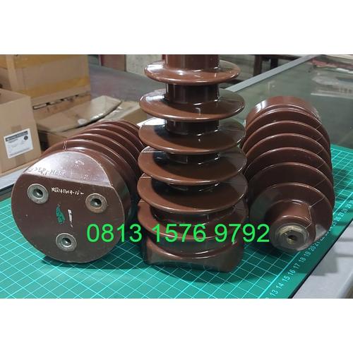 Jual Isolator TM 6 sirip 20KV, Isolator Kubikel 20kv 6 sirip - Jakarta ...