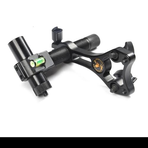 Jual Laser Aligner Centershot Alignment Bow Tuning Recurve Compound ...