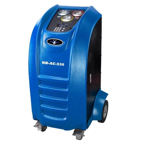 Jual AC Recycle Recovery 3R RB-530AC - Jakarta Barat - RoadBuck ...