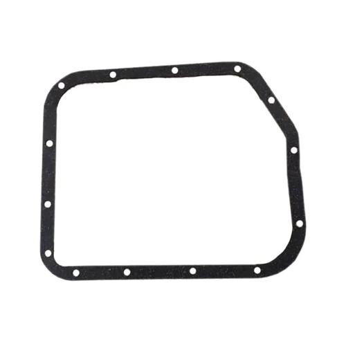 Jual Packing Gasket Seal Cover Carter Karter Matic Jeep Grand Cherokee ...