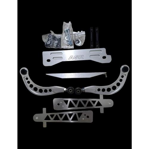 Jual BARU Lca Full Set Civic Fd dan Chamber kit Civic Fd Lca Lower ...