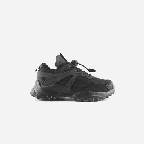 Promo Jackson Kids Swag 1ST Full Black - 26 - Jakarta Barat - JACKSON ...