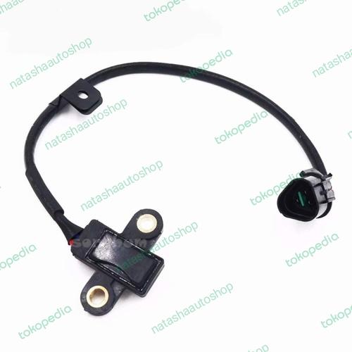 Jual Sensor crankshaft position Kia Picanto, Ribil, made in Korea - Kab ...