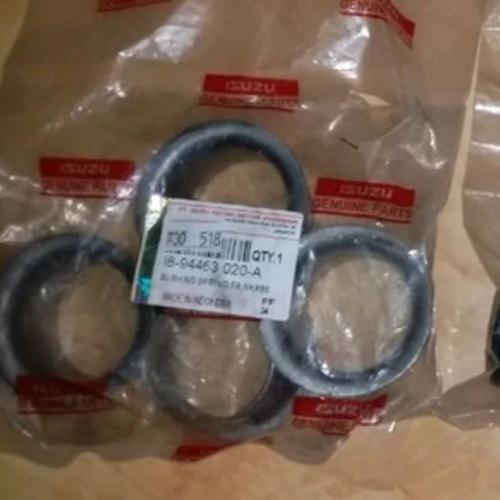 Jual Bushing BUSING BOS PER DEPAN ISUZU ELF ORIGINAL ISUZU - Jakarta ... Jual Bushing BUSING BOS PER DEPAN ISUZU ELF ORIGINAL ISUZU - Jakarta ...