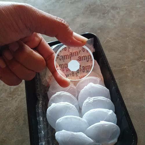 Jual lensa prisma 8 mekrok - Kab. Grobogan - JAYALANCARLIGHTING | Tokopedia