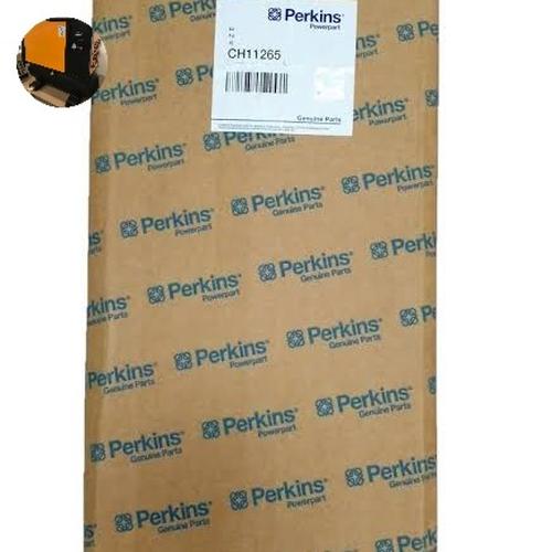 Jual 998-750 / CH11265 PERKINS FUEL FILTER CASING Genuine - Jakarta ...