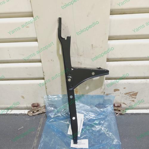 Jual tiang lock kap mesin all new avanza xenia 2012 2015 original ...