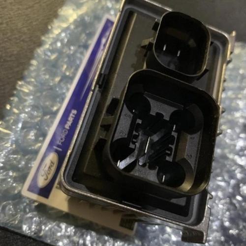 Jual Module Modul Relay Glow Plug Ford Ranger 2.200Cc 3.200Cc T6 ...