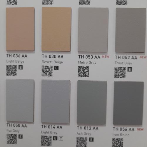 Jual hpl taco th 014 aa light grey - Kab. Bekasi - Anugrah Buana HPL | Tokopedia