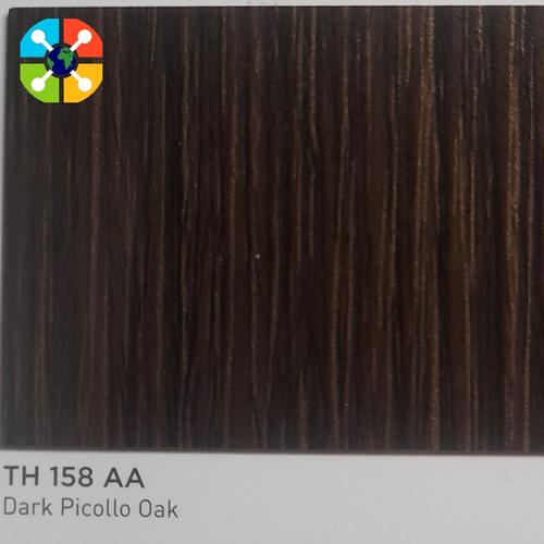Jual Taco HPL TH 158 AA Dark Picollo Oak - Jakarta Pusat - klikglobaltech | Tokopedia