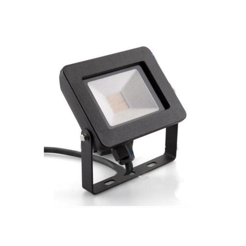 Jual PHILIPS 17342 LED Flood Light Tuff 20W 2700K - myGarden - 4000K ...