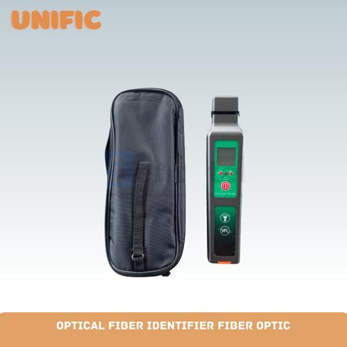 Jual OFI Optical Fiber Identifier + VFL Fiber Optic - Jakarta Pusat ...