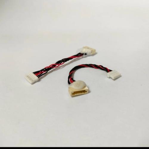 Jual Kabel Converter Inverter untuk LED AIO LTM238HL06 - Jakarta Pusat ...