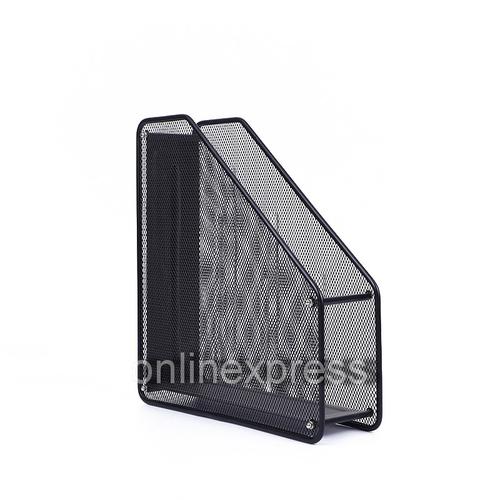 Jual Tray Box File / Tempat Dokumen / Tempat File Jaring Besi - 9301 ...