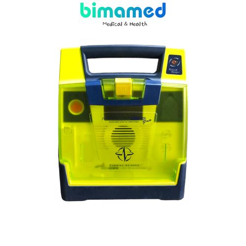 Jual AED G3 PRO / AED CARDIAC G3 POWER HEART (second) - Jakarta Timur ...